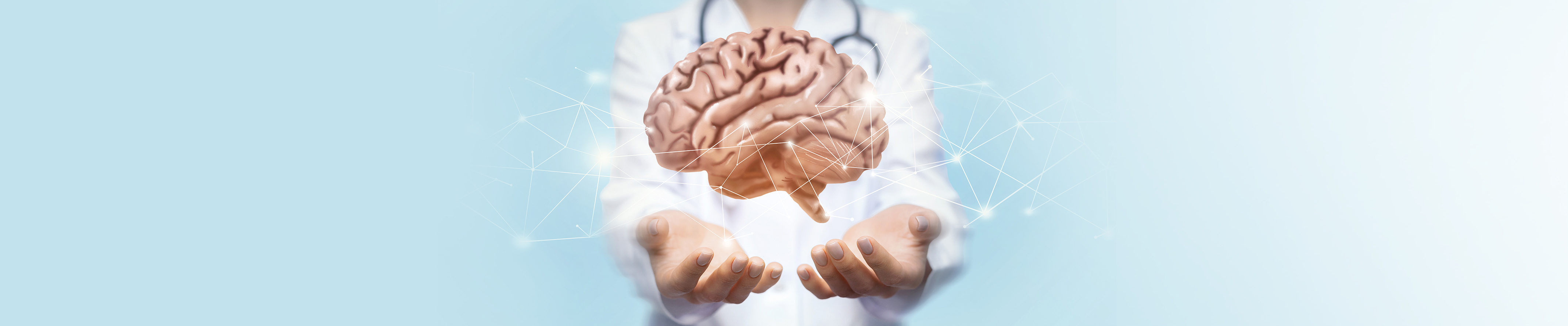 Get the Best Neurology Service at Tesla Digital Diagnostic Centre